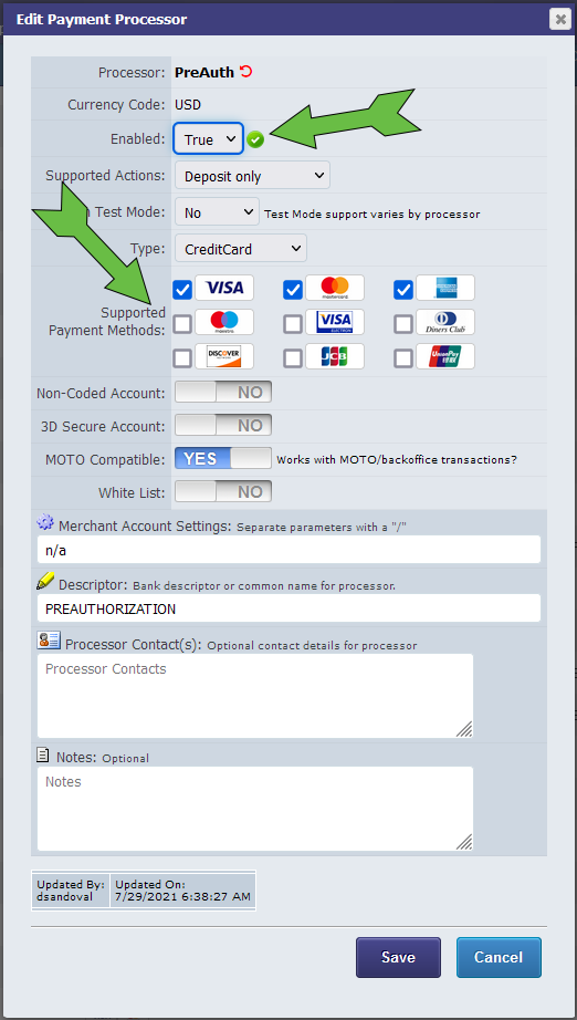 Ip Port X Preauth: Connection Reset By Port X – KDGJX